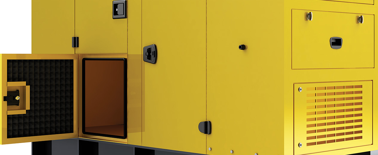 Selectlok Ltd | NZ’s Specialist In Locking, Hinging & Sealing Solutions