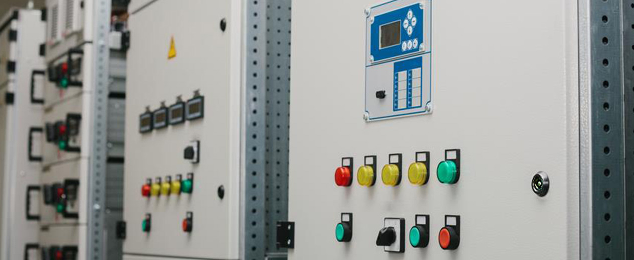 Selectlok Ltd | NZ’s Specialist In Locking, Hinging & Sealing Solutions