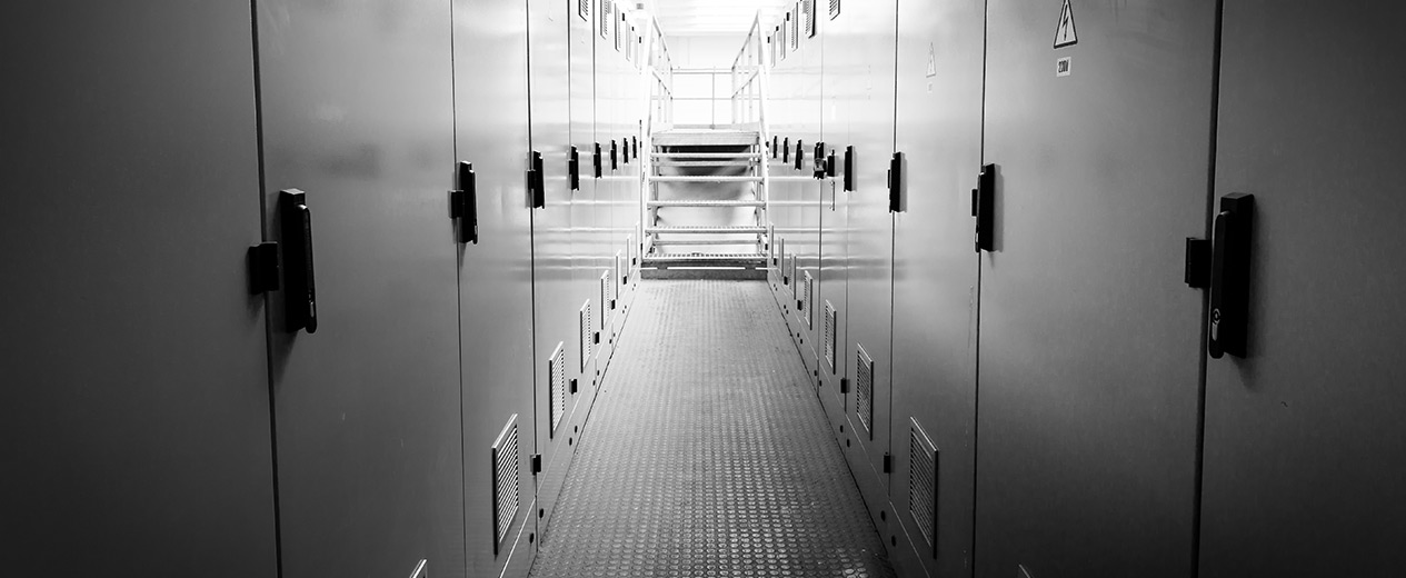 Selectlok Ltd | NZ’s Specialist In Locking, Hinging & Sealing Solutions