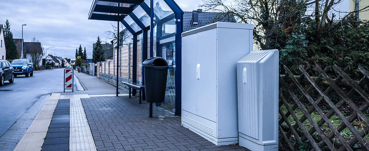 Selectlok Ltd | NZ’s Specialist In Locking, Hinging & Sealing Solutions