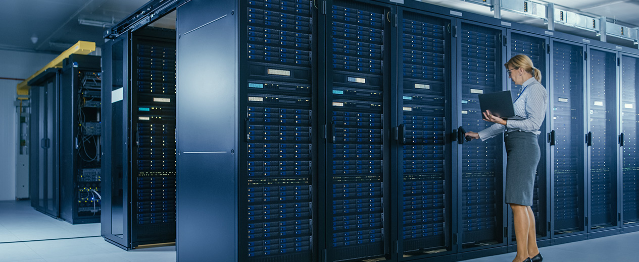 Selectlok Ltd | NZ’s Specialist In Locking, Hinging & Sealing Solutions