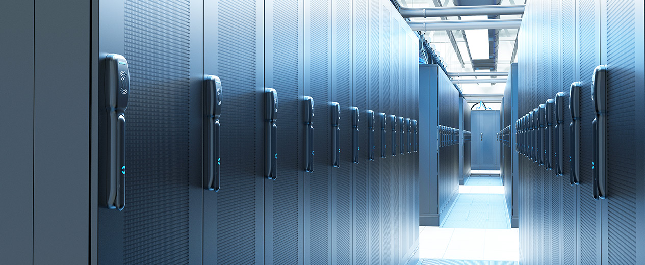 Selectlok Ltd | NZ’s Specialist In Locking, Hinging & Sealing Solutions