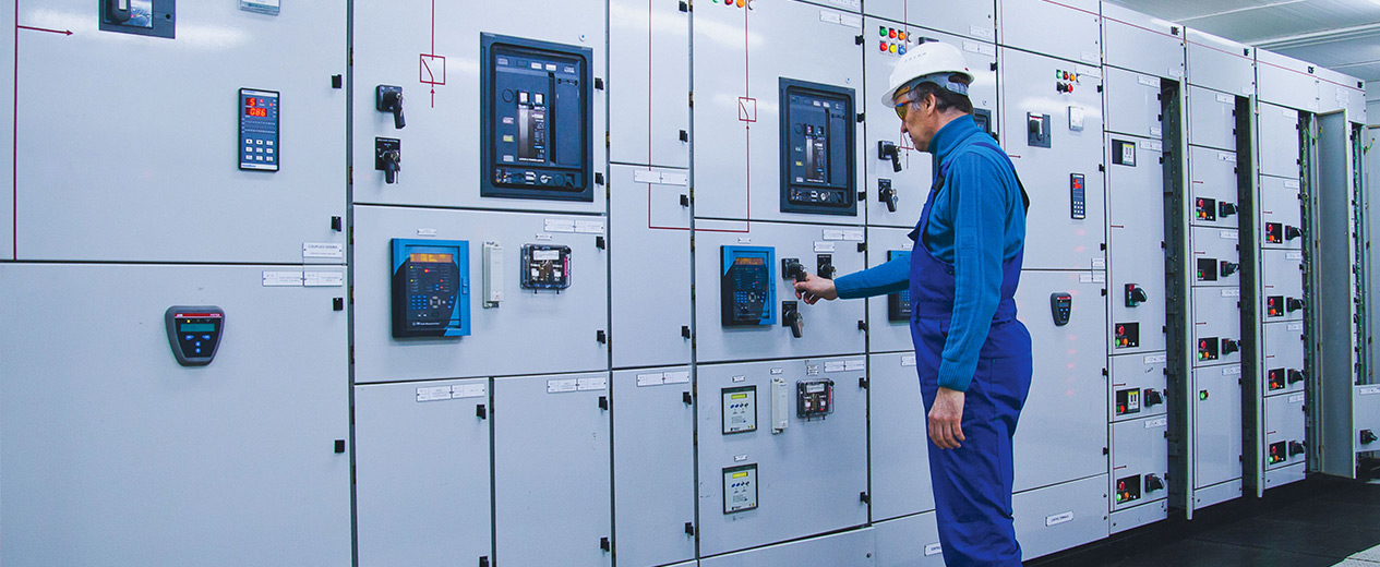 Selectlok Ltd | NZ’s Specialist In Locking, Hinging & Sealing Solutions